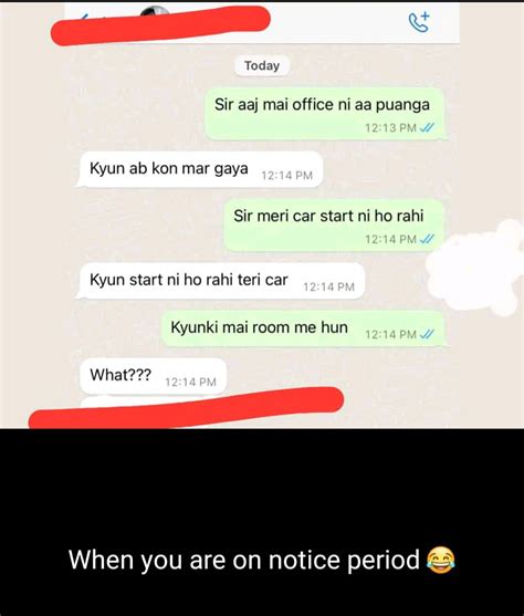 Dnyaneshwar Posted On Linkedin