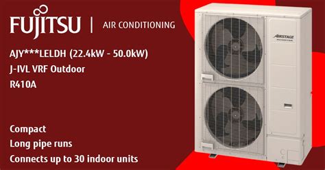 Fujitsu In Ireland Call Rsl Rpl Gerry Mcdonagh