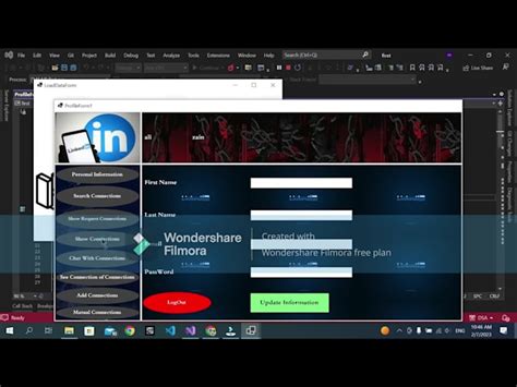 Do C Cpp C Sharp Dot Net And Python Pf Oop And Dsa Projects By