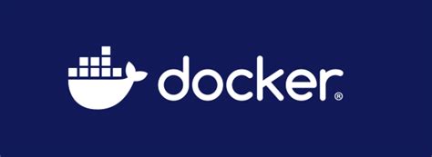 Docker Image 빌드 시 한 줄로 사용자 상호작용 방지하고 덜 귀찮기