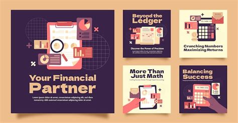 Accounting Post Images Free Download On Freepik