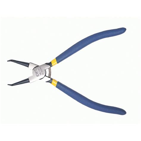 스냅링플라이어 Hb125곡오므림 디바이스마트