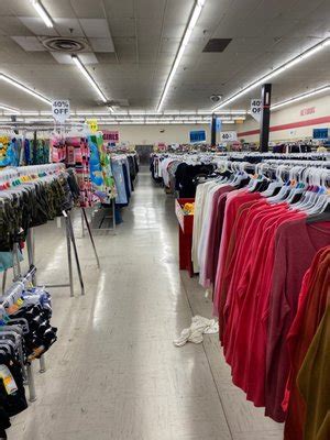 Bens Bargain Center Updated June 2025 20 Photos And 41 Reviews 1710 E 10th St