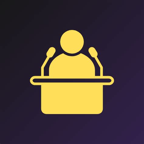 Schedule Pycon Africa 2024