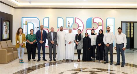 Mohamed Mustafa Mohamed Meeran On Linkedin Uae Rera