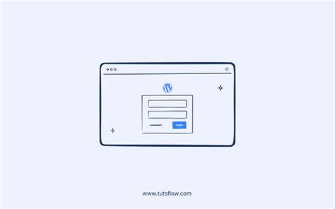 Customize Wordpress Login Page Without Code In 6 Easy Steps Tutsflow 2025 Updated