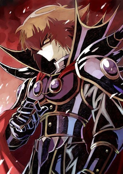 Fanfiction About The Vivid Knight Yu Gi Oh Card Molibangkok