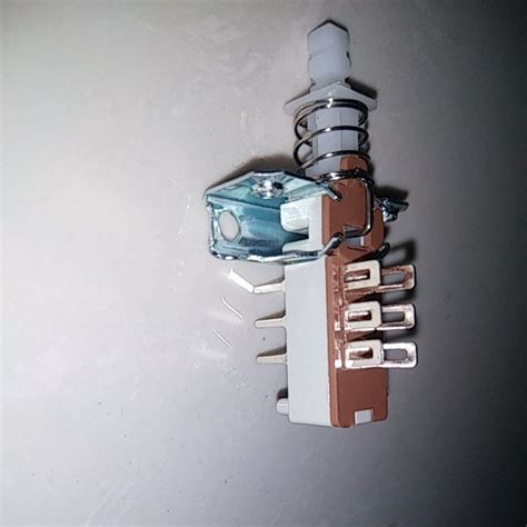 Push Button Switch Pins Shopee Philippines