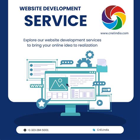raman ladhani on linkedin websitedevelopment cnelindia digitalinnovation wordpresswebsite…