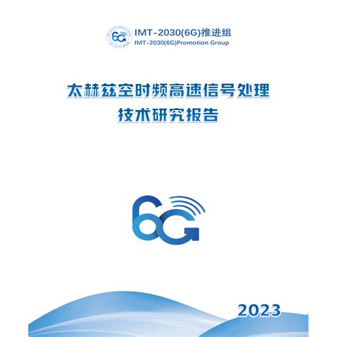 Imt 20306g推进组