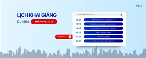 Dx Academy Data For Everyone Thay đổi ảnh Bìa để Các Bạn Biết Chiếc Admin Page Có Một Chiếc