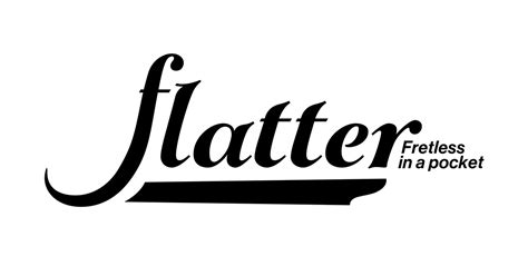 Reviews Guitar Flatter