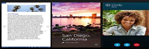 Переключение между запущенными приложениями в Windows 8 1