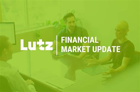 What Is The Purpose Of Goodwill And How Is It Calculated