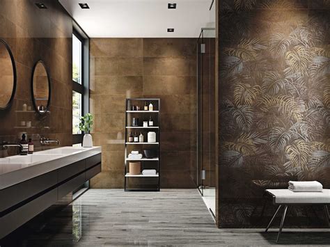 Керамічна плитка та керамограніт