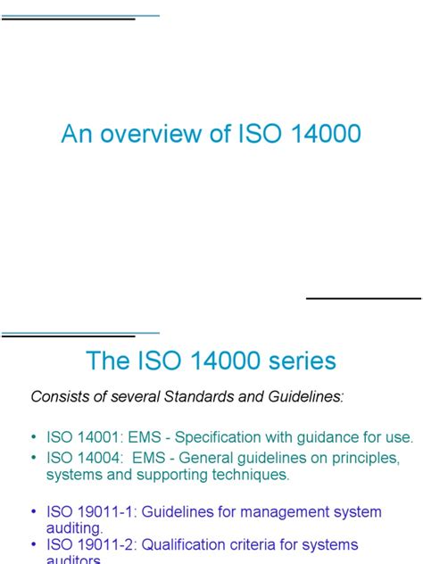 Pdf Iso Introduction Dokumen Tips