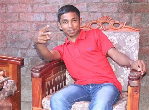 Negative Thought Problems