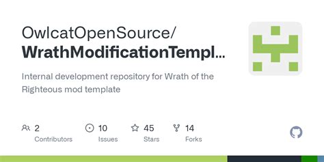 WrathModificationTemplate Assets RenderPipeline OwlcatShaders Shaders UI UI Default Shader At