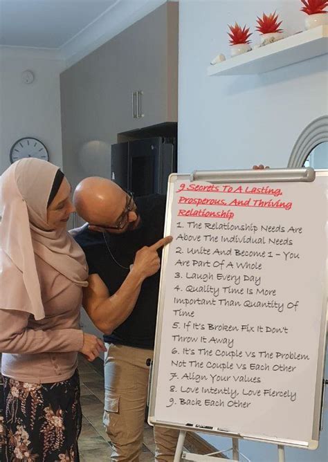 Wassim Da₿₿oussi On Linkedin Wassimdabboussi Dabboussi