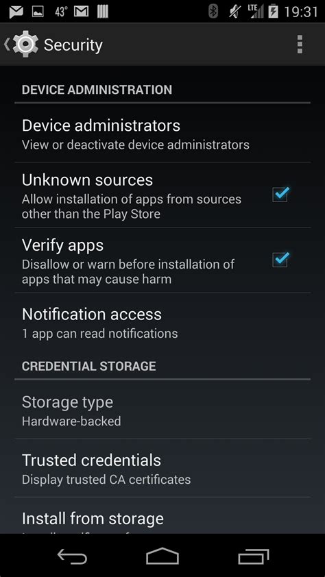 Unlock Your Android Device S Potential With The Android Debug Bridge