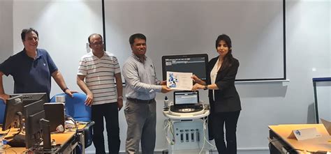 shirin zarandi on linkedin everyone knows that i love philips all these years i tried to get