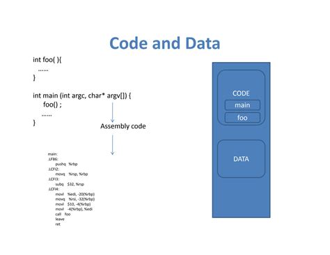 Solution Function Pointers Systems Skills In C And Unix Defining