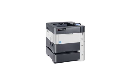 What Is Laser Printer Dpi At Ted Hayes Blog