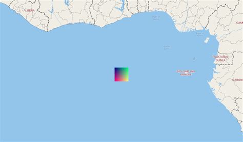 Add Image Generated Javascript Maps Sdk