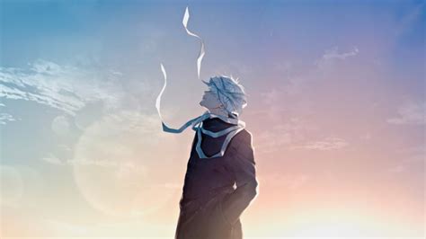 отдельная подборочка обоев Годжо аниме обои на пк ВКонтакте