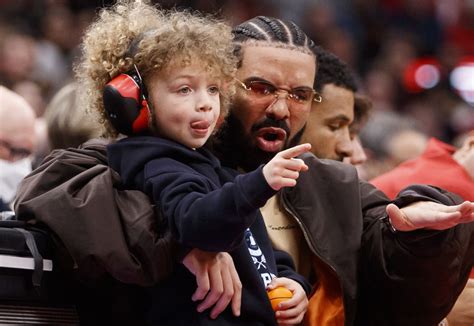 Cornrow Trev Is Back How To Create Summer Ready Cornrows