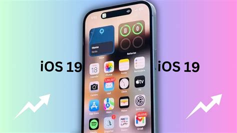 Ios 19 Compatibility Guide Supported Devices Explained
