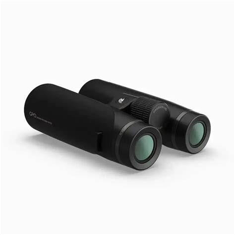 Passion Hd 15x50 Gpo Usa