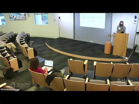 Free Video Constrained Optimization On Riemannian Manifolds From