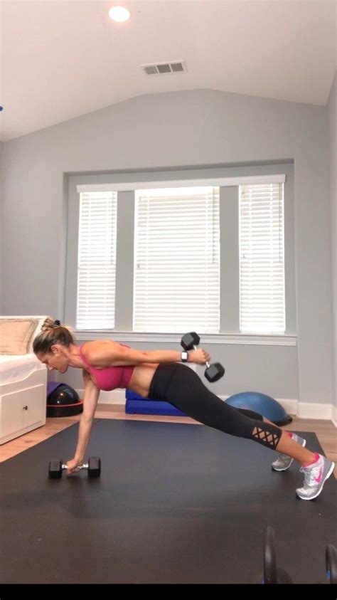 Pin On Workout Circuits And Exercise Moves Pin On Workout Circuits And Exercise Moves