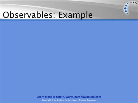 Knockoutjs With Aspnet Mvc