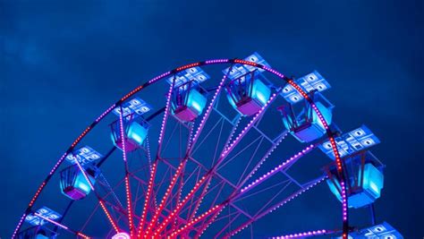 Noam Levy On Linkedin Maximizing Cloud Roi With Finops A Practical Guide