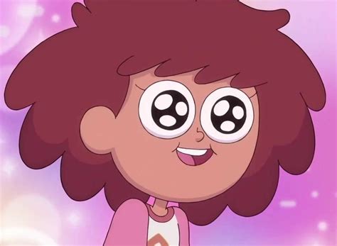 S03e30 All In El Mundo De Anne Y Sprig