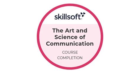 Pawel Elert On Linkedin The Art And Science Of Communication • Pawel