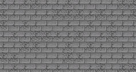 Better Infested Stones Minecraft Texture Pack