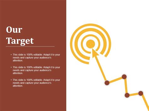 Our Target Ppt PowerPoint Presentation Rules