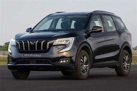 Vehicle Photography Daksha Digitas