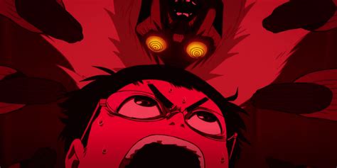 This Villan Took Over Dandadan As The Animes Wild New Mascot And Fans