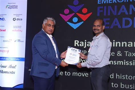 Ca Rajani Chinnari On Linkedin Thanks Transformance Forums For Providing Great Platform