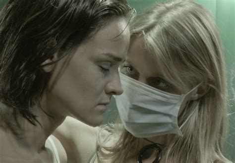 Wrong Turn 6 Star Enters A State Of Desolation