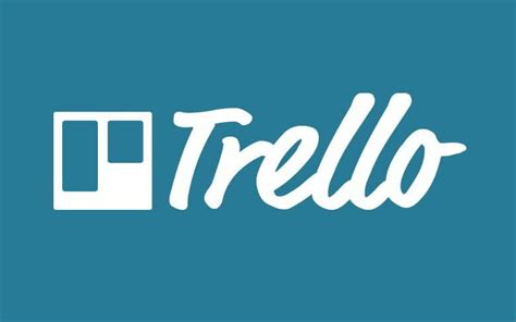 Tech For Students Trello Link Magazine