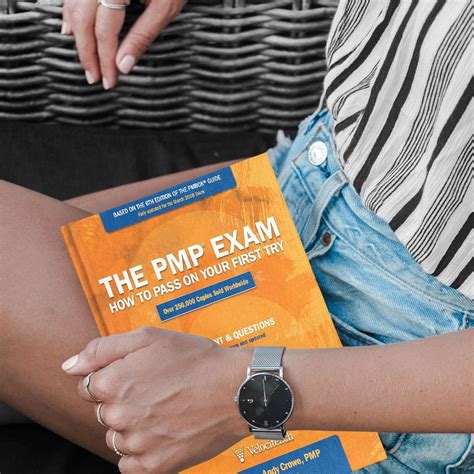 All In One Kit 6th Edition PMP Certification Exam Prep Training Velociteach