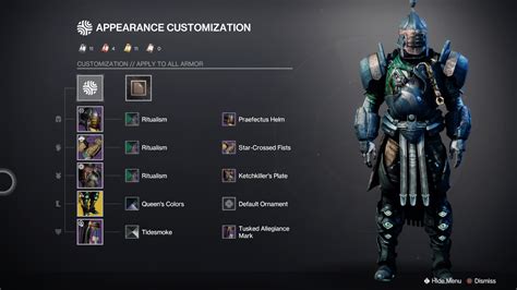 Which Shader Rdestinyfashion Which Shader Rdestinyfashion