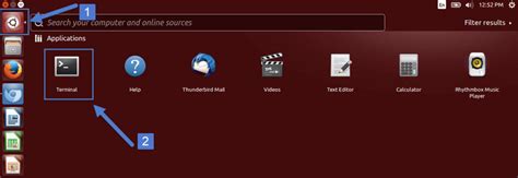 How To Install No Ip Client In Ubuntu Tech Nerd Services