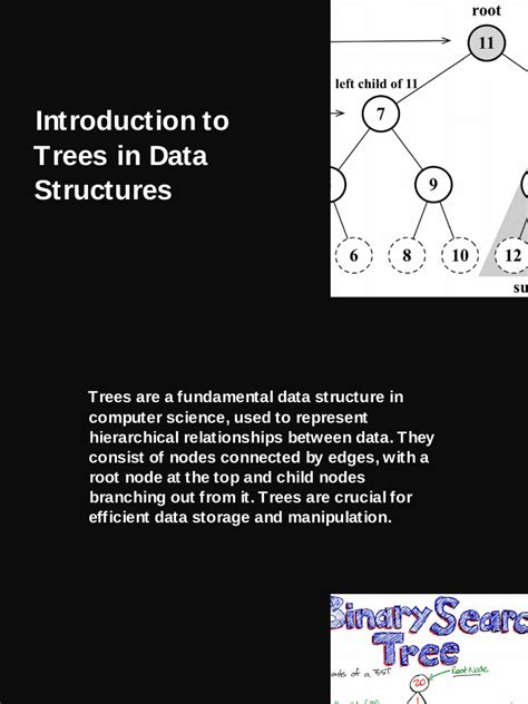 Js Pdf Algorithms Algorithms And Data Structures