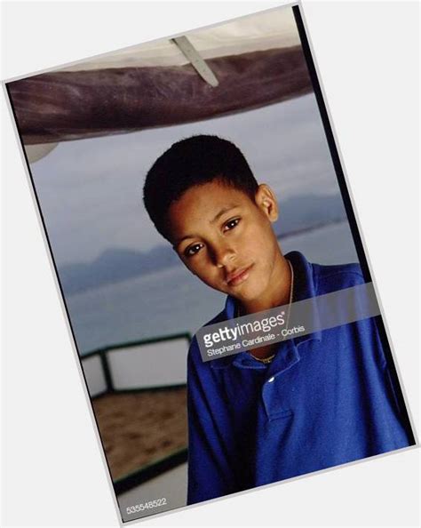 Tomas Melly Official Site For Man Crush Monday Mcm Woman Crush